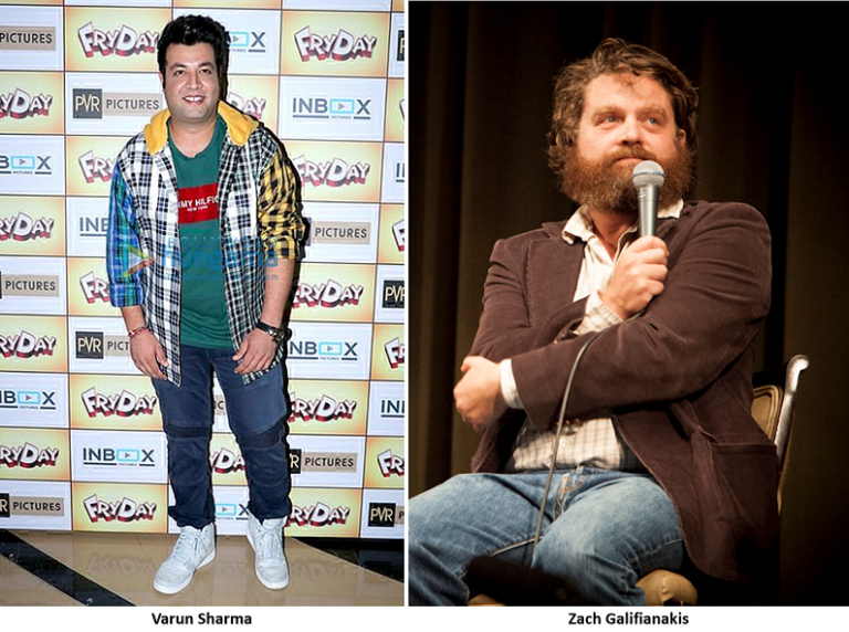 Types of Body Shapes for Men | FullScoopHealth