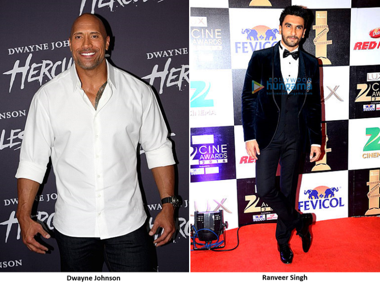 Types of Body Shapes for Men | FullScoopHealth